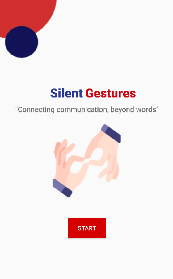 Ke Xin's Portfolio Website